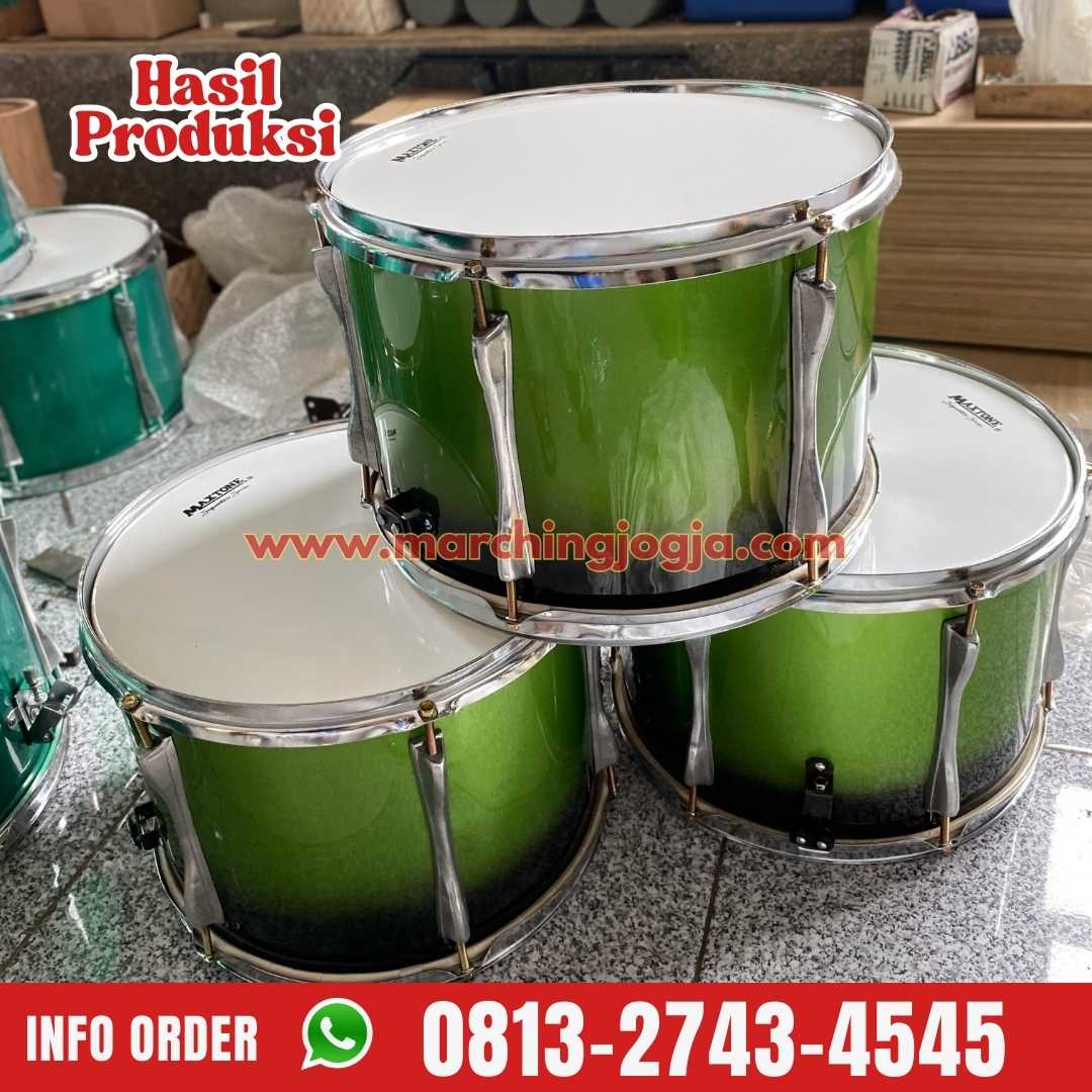 Jual Alat Musik Tiup Untuk Marching Band - JUAL ALAT DRUMBAND DAN ...