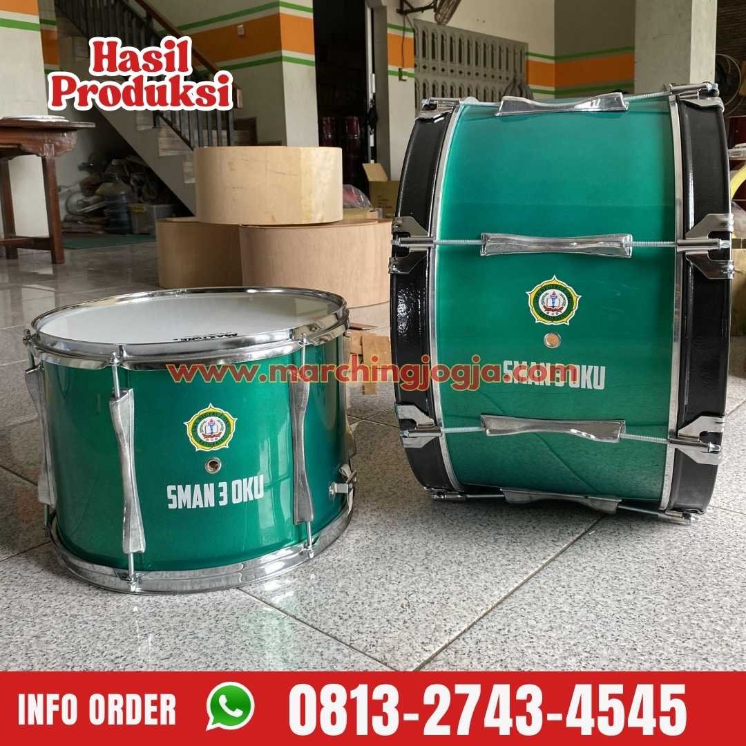 Jual Alat Musik Untuk Drumband - JUAL ALAT DRUMBAND DAN MARCHINGBAND ...